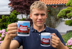 Kontakt os | Stecks Fliserens - Få et godt tilbud i dag!